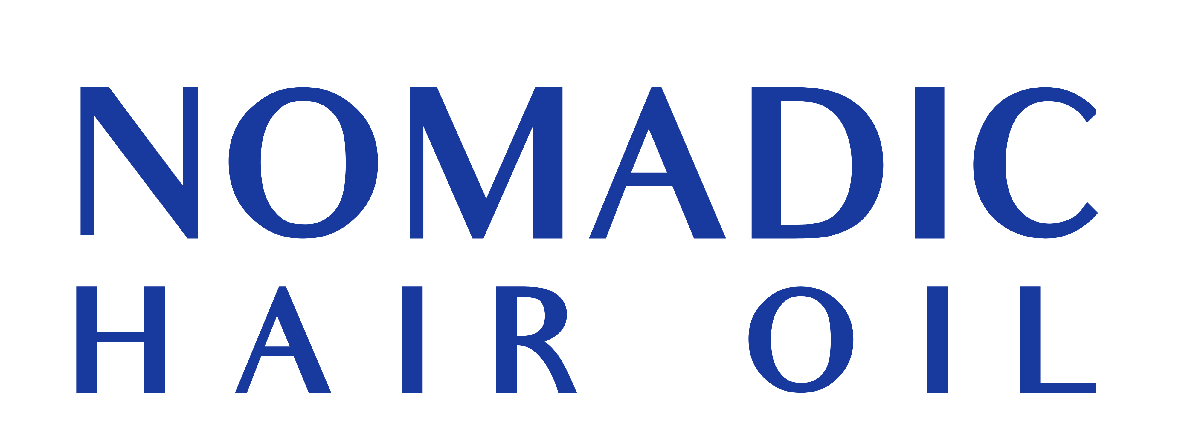 Contact – Nomadic Hair Oils
